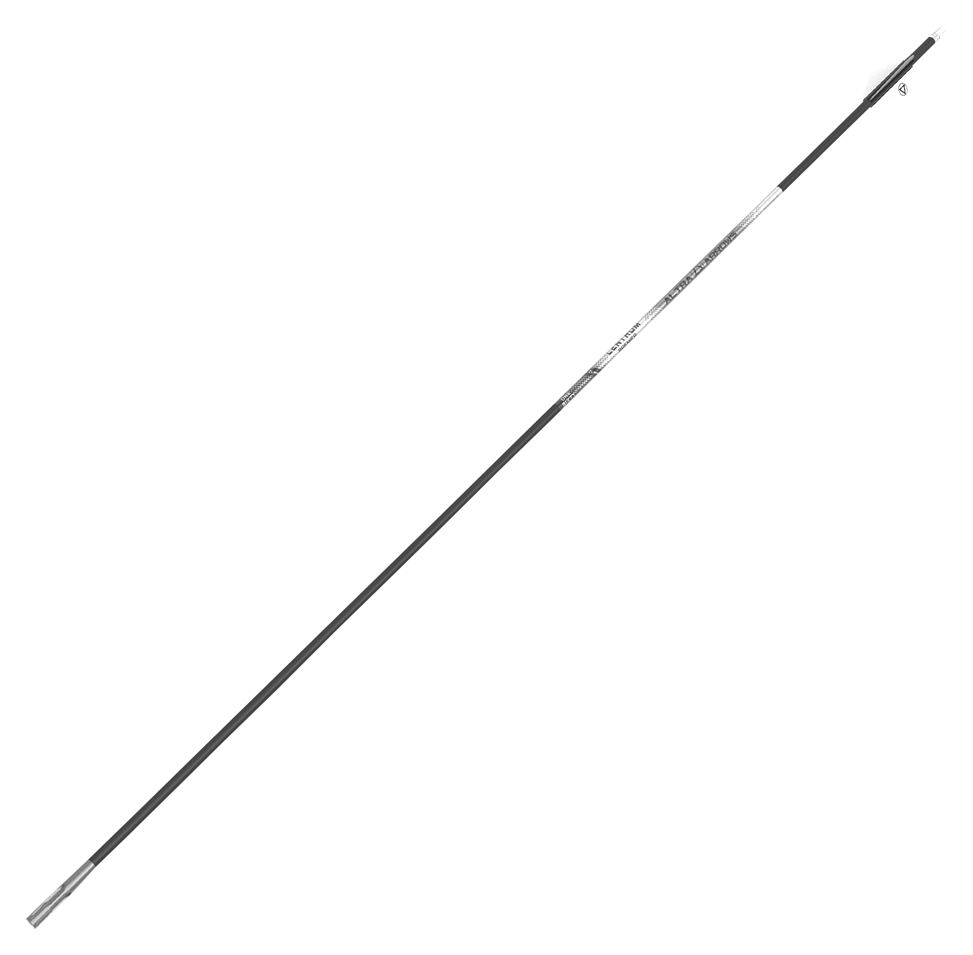 Altra Arrows Centrum Premier 166 Arrows | Bass Pro Shops